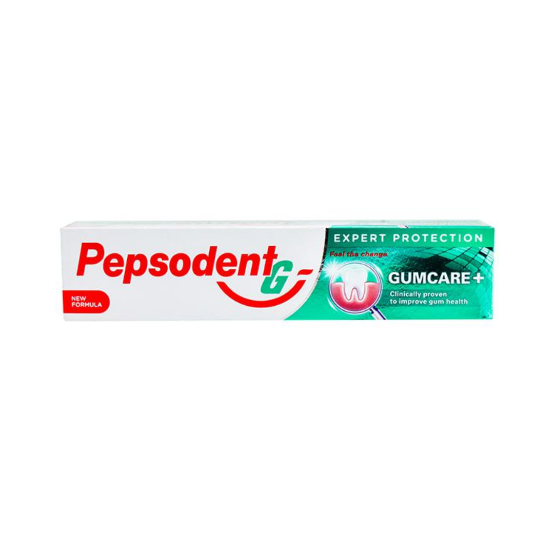 Pepsodent G 70g – My Unique Shop